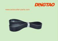 China 586500020 GTXL Cutter Parts Kit Belt W Spg Suit Cuttting Machine for sale