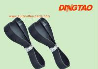 China 586500020 GTXL Cutter Parts Kit Belt W Spg Suit Cuttting Machine for sale