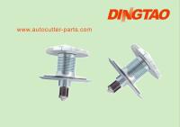 China 504500139 GTXL Cutter Spare Parts Blower Head Standard 1.75