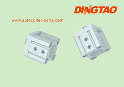 China 676500101 GTXL Cutter Parts Cylinder Compact Sharpener Suit Cutter for sale