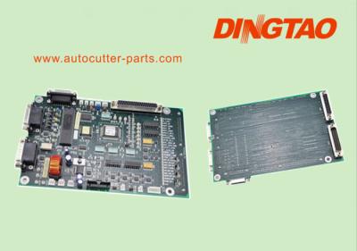 China 85681002 GTXL Cutter Parts For Pca Assy Bcc GTXL Pkg GT1000 Parts for sale