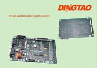 China 85681002 GTXL Cutter Parts For Pca Assy Bcc GTXL Pkg GT1000 Parts for sale