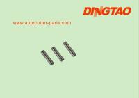 China 688500256 Dowel Pin 0.125dx0.500l Hrdnd Grnd Mach Suit GTXL Auto Cutter for sale