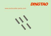 China 688500256 Dowel Pin 0.125dx0.500l Hrdnd Grnd Mach Suit GTXL Auto Cutter for sale