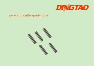 China 688500256 Dowel Pin 0.125dx0.500l Hrdnd Grnd Mach Suit GTXL Auto Cutter for sale