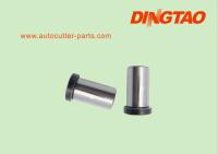 China 246500341 GTXL Cutter Parts  Bush Swivel Car #H-56-24 .625 Id for sale