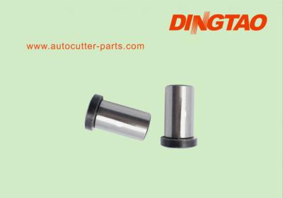 China 246500341 GTXL Cutter Parts  Bush Swivel Car #H-56-24 .625 Id for sale