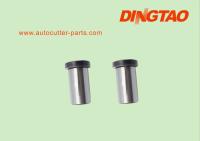 China 246500341 GTXL Cutter Parts  Bush Swivel Car #H-56-24 .625 Id for sale