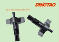 China 85932001 85932002 Crankshaft 34 Stroke GT1000 GTXL Spare Parts for sale