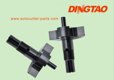 China 85932001 85932002 Crankshaft 34 Stroke GT1000 GTXL Spare Parts for sale