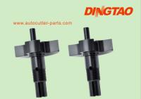 China 85932001 85932002 Crankshaft 34 Stroke GT1000 GTXL Spare Parts for sale