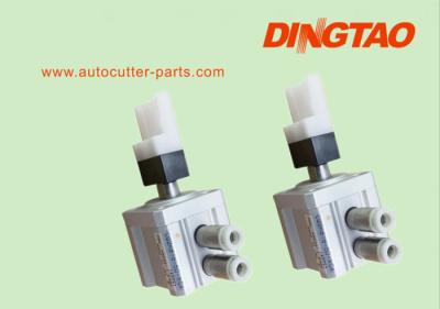China 85626000 GTXL Spare Parts Clutch Sharp Assy Suit GT1000 Cutting Machine for sale