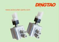 China 85626000 GTXL Spare Parts Clutch Sharp Assy Suit GT1000 Cutting Machine for sale