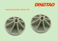 China 53982000 Cutter Plotter Parts AssY Expander Suit AP100 AP300 for sale