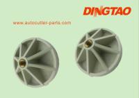 China 53982000 Cutter Plotter Parts AssY Expander Suit AP100 AP300 for sale