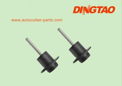 China 53941000 Cutter Plotter Parts Locator Assy Feed Suit Ap300  Ap100 Ap340 for sale