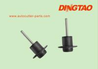 China 53941000 Cutter Plotter Parts Locator Assy Feed Suit Ap300  Ap100 Ap340 for sale