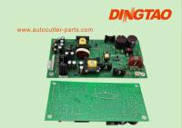 China 77529003 97002000 Kit Power Supply Replacement Infinity Suit  Plotter for sale