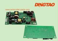China 77529003 97002000 Kit Power Supply Replacement Infinity Suit  Plotter for sale