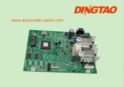 China 87437001 Plotter PCA IDC Board Infinity Plus Suit Auto Cutter for sale