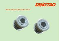 China 88132001  Infinity Plotter Parts Pulley Y-Drive Aluminum Infinity 85 for sale