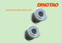 China 88132001  Infinity Plotter Parts Pulley Y-Drive Aluminum Infinity 85 for sale