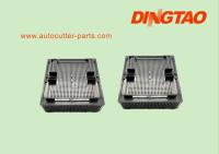 China 110*110*45mm Auto Cutter Bristle Suit Shima Seiki Auto Cutter Machine for sale
