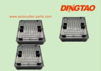 China 110*110*45mm Auto Cutter Bristle Suit Shima Seiki Auto Cutter Machine for sale