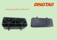 China 88186000 GTXL Auto Cutter Parts Suit Endcap Roll Formed Slat GTXL for sale