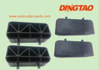 China 88186000 GTXL Auto Cutter Parts Suit Endcap Roll Formed Slat GTXL for sale