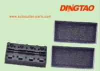 China 131241 FX Auto Cutter Bristle Vector FP IX Cutter Parts Q25 Suit Cutter for sale