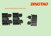 China 129569 704680 Fixing Battens Conveyor Suit Mx Mx9 Ix6 Vector Ix9 for sale