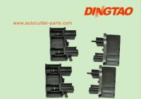 China 129569 704680 Fixing Battens Conveyor Suit Mx Mx9 Ix6 Vector Ix9 for sale
