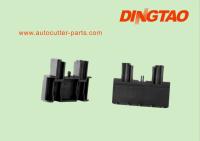 China 129559 Suit Vector M88 Q80 Fixing Battens Conveyor Suit MH8 Q50 Parts for sale