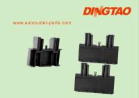 China 129559 Suit Vector M88 Q80 Fixing Battens Conveyor Suit MH8 Q50 Parts for sale