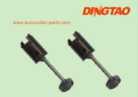 China IX6 Cutter Spare Parts Suit Q80 128504 703824 110831 128922 129004 for sale