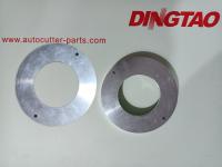 China IX6 Cutter Spare Parts Suit Q80 128504 703824 110831 128922 129004 for sale