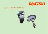 China IX6 Cutter Spare Parts Suit Q80 128504 703824 110831 128922 129004 for sale