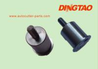 China IX6 Cutter Spare Parts Suit Q80 128504 703824 110831 128922 129004 for sale