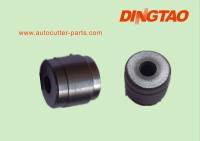 China MP9 Auto Cutter Parts Suit IX9 Cutter 129831 311482 129000 114774 126261 for sale
