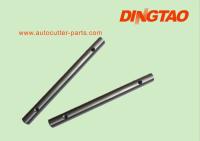 China MP9 Auto Cutter Parts Suit IX9 Cutter 129831 311482 129000 114774 126261 for sale