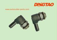 China MP9 Auto Cutter Parts Suit IX9 Cutter 129831 311482 129000 114774 126261 for sale
