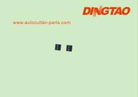 China MP9 Auto Cutter Parts Suit IX9 Cutter 129831 311482 129000 114774 126261 for sale