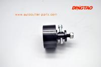 China Vector MH8 Auto Cutter Parts Suit Q50 IX6 Cutter 132147 132485 123898 704398 311524​ for sale