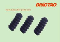 China Vector MH8 Auto Cutter Parts Suit Q50 IX6 Cutter 132147 132485 123898 704398 311524​ for sale