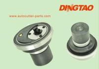 China Vector MH8 Auto Cutter Parts Suit Q50 IX6 Cutter 132147 132485 123898 704398 311524​ for sale