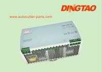 China Vector MH8 Auto Cutter Parts Suit Q50 IX6 Cutter 132147 132485 123898 704398 311524​ for sale