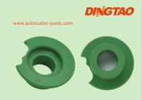 China DT Auto Cutter Parts Suit  Vector IX6 128719 128715 128702 124665 704554 for sale