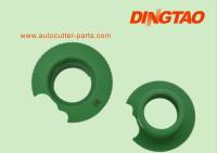 China DT Auto Cutter Parts Suit  Vector IX6 128719 128715 128702 124665 704554 for sale