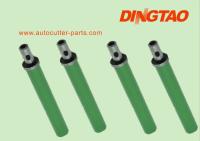 China DT Auto Cutter Parts Suit  Vector IX6 128719 128715 128702 124665 704554 for sale